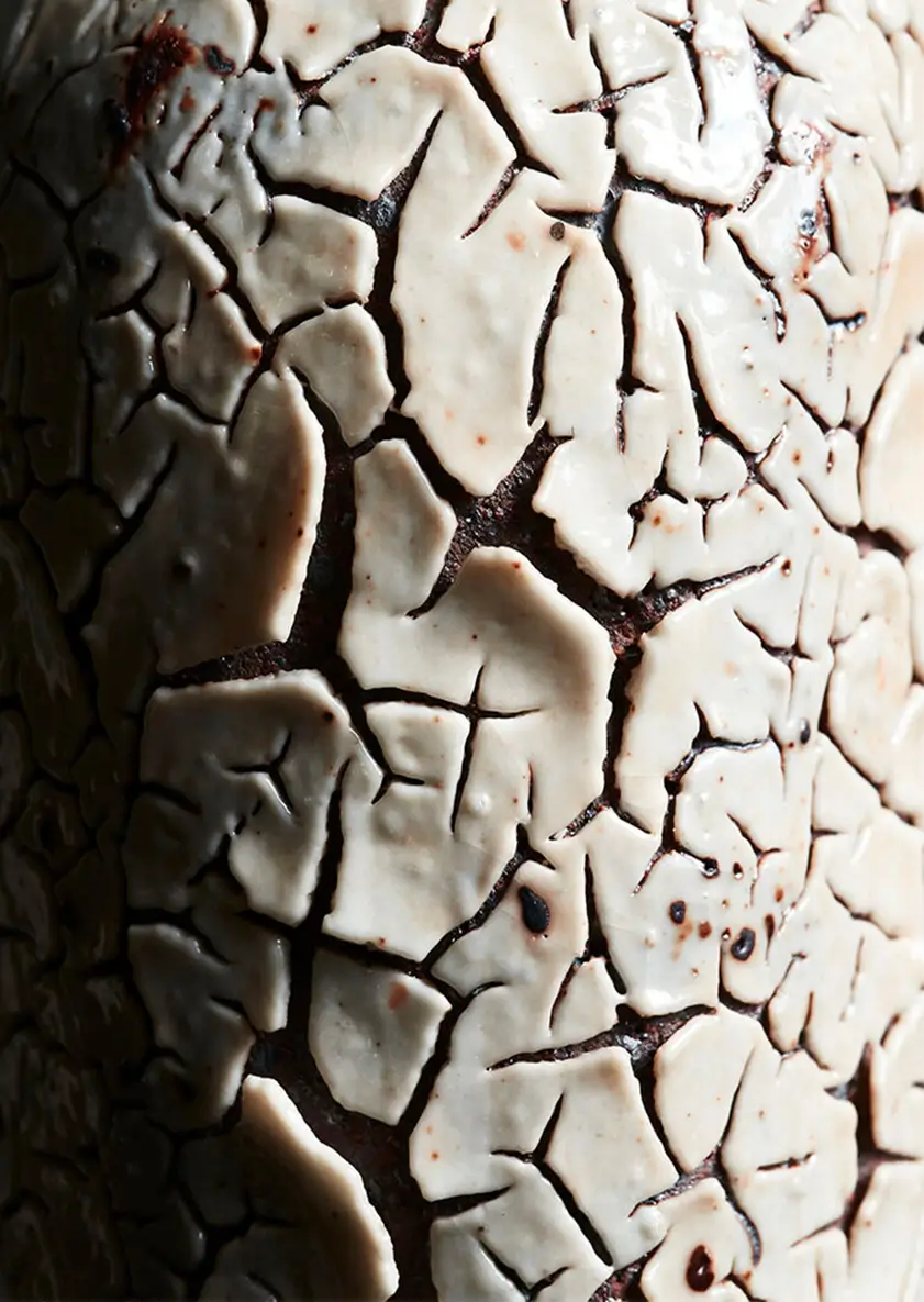 hACKNEY multigenerational victorian family home • misch_MISCH studio