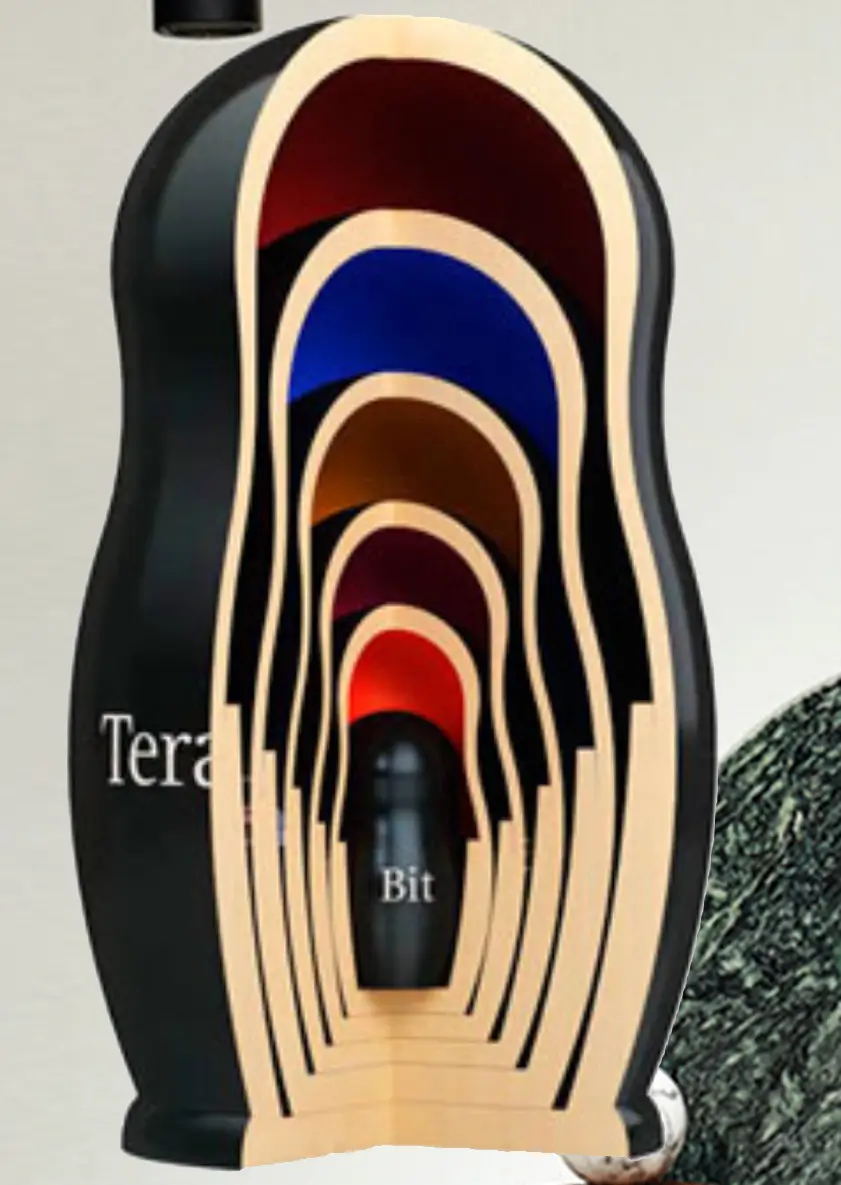 hACKNEY multigenerational victorian family home • misch_MISCH studio