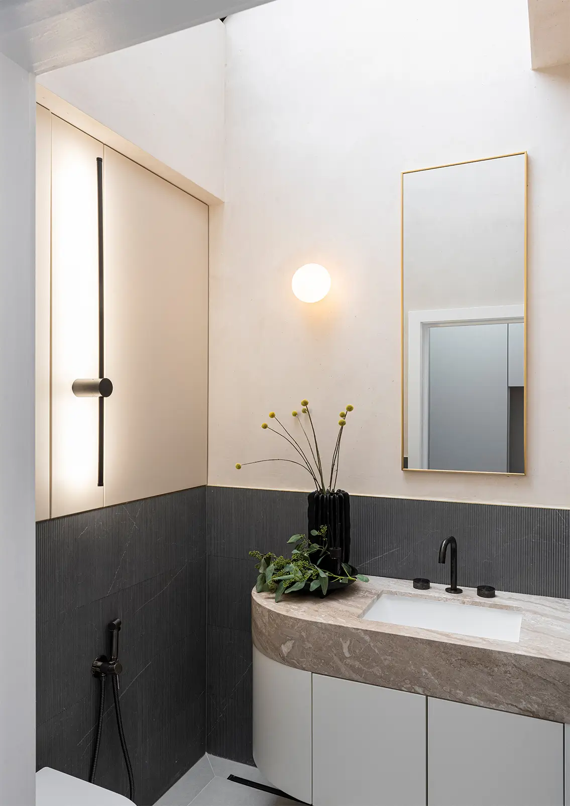 misch_MISCH STUDIO wins design award - Tailored home design • misch ...