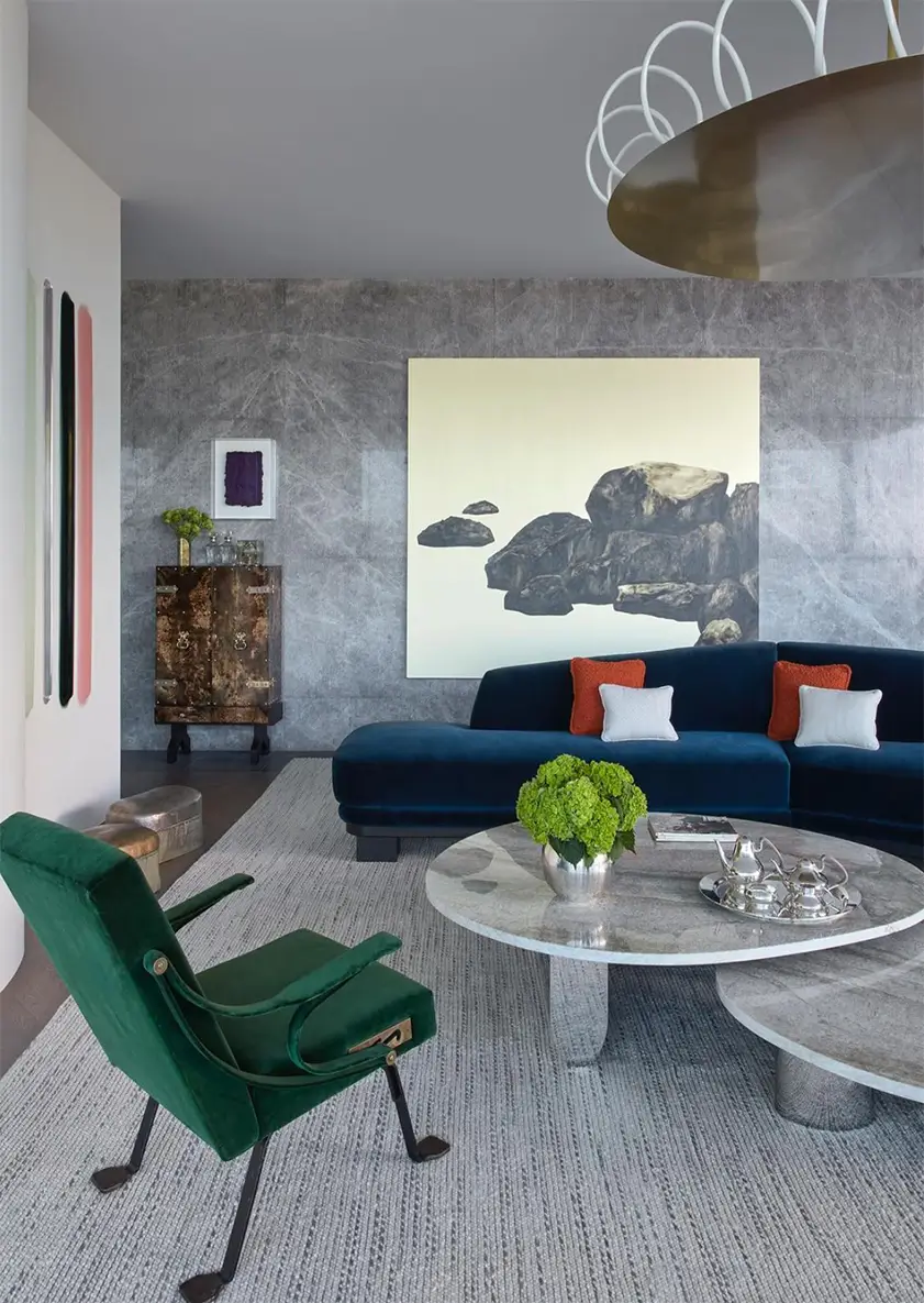 7 Questions to Ask Before Hiring an Interior Designer • misch_MISCH studio